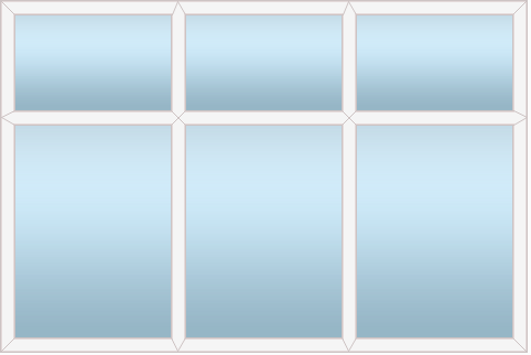 Supply Only Windows and Doors | Window Suppliers near Me