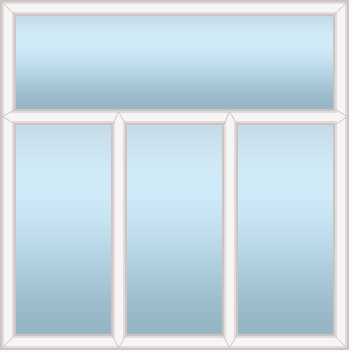 Supply Only Windows and Doors | Window Suppliers near Me