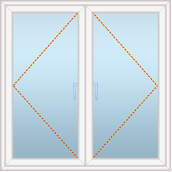 Supply Only Windows and Doors | Window Suppliers near Me